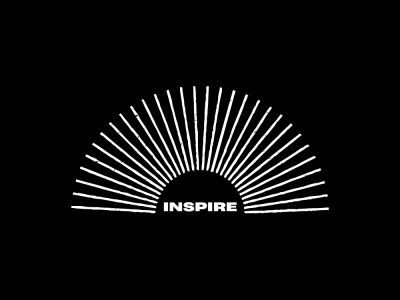 Logo Design - Logo development to your specifications - Logo from ...