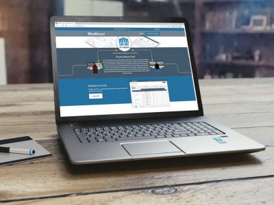 A WordPress Website Security Optimization | Upwork