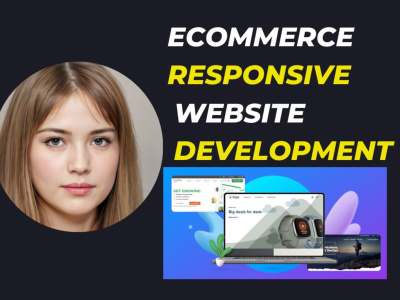 A Woocommerce Wordpress Website | eCommerce website | eCommerce Development | Upwork