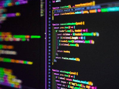 An expert Angular, React, Next, and TypeScript front-end developer ...