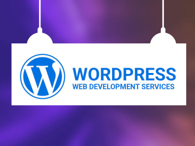 Clean Design WordPress Responsive Website build with Elementor | Upwork