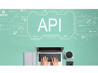 API Development | Integration | Services | Management | Upwork