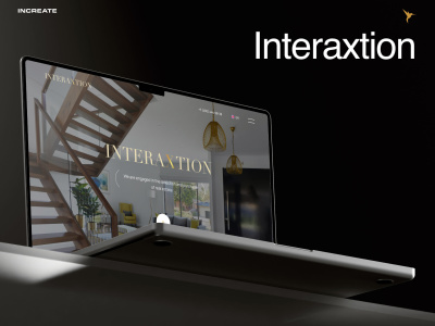 Web design | UI UX | Figma | Prototype for Web development with | UI ...