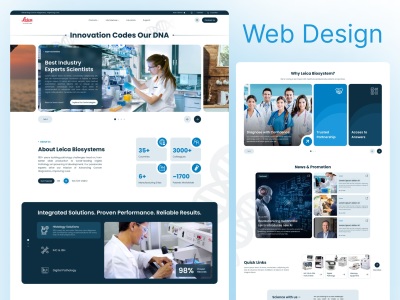 Professional UI/UX Design for Websites and Mobile Apps | Upwork