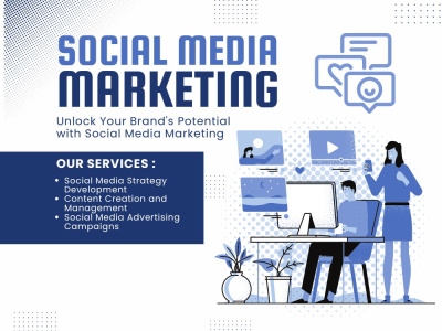 Copywriter | Website copy | Sales & Landing Page | SEM | Sales Expert ...