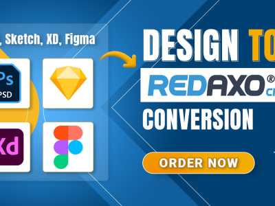 Redaxo Design & Development | Readaxo Developer | Redaxo CMS | Upwork