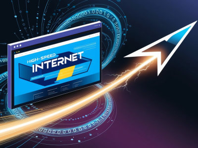 Lightning Fast Website: Boost Performance and Engagement Today | Upwork