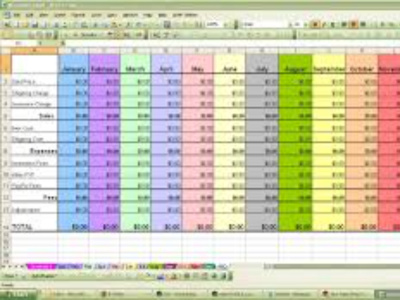 Expert Data Entry for Organized and Error-Free Data Management | Upwork