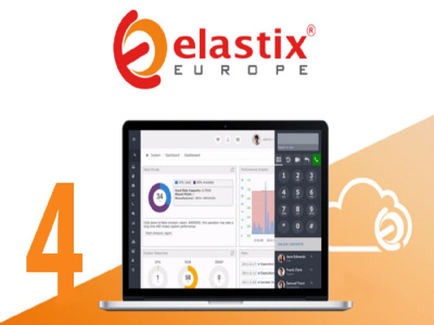 Compose freepbx, elastix and any pbx for call centers | Upwork