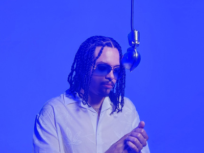 A written 16 bar rap / singing reference verse for your track | Upwork