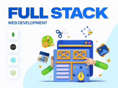 Complete custom and responsive website with coding | Upwork