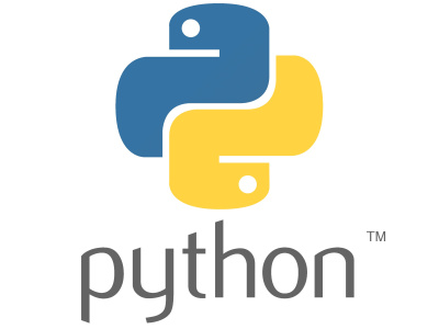 Custom Python Scripts for Data Analysis, Automation, and Web Scraping | Upwork