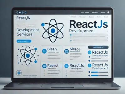 ReactJS Developer, Front End Developer, Figma to React, Redux | Upwork
