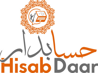 Cloud Inventory & Accounting Software | Upwork