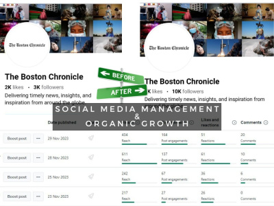 Book a Marketing Consultation with Muhammad Usman K. | Upwork