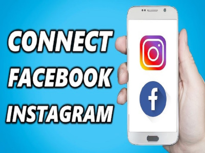 Facebook account Recovery, Facebook recover, Recover disabled account | Upwork