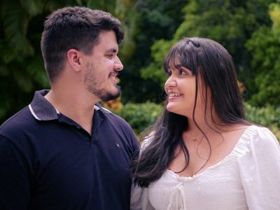 Local Photography Services | Upwork