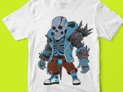 A high quality of design and ready for print. | Upwork