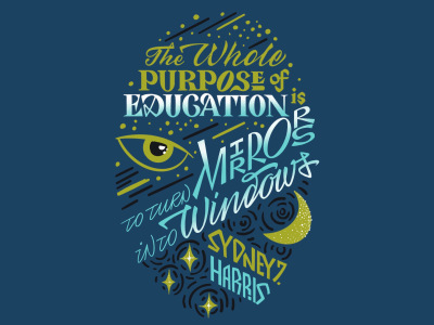 Amazing lettering art, designed from scratch to match your vision. | Upwork