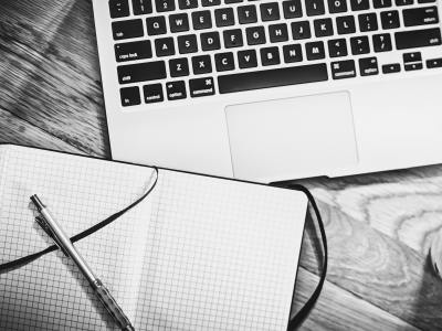 Professional Data Entry Services - Accuracy and Efficiency Guaranteed. | Upwork