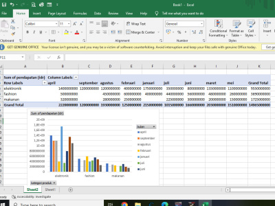 Data Entry Pdf to Excel | Upwork