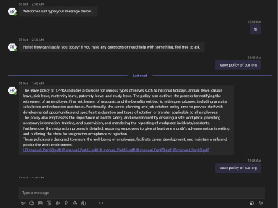 Book a Development & IT Consultation with Kokul J. | Upwork