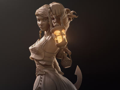 3d modeling and create stl file for 3d printing | Upwork