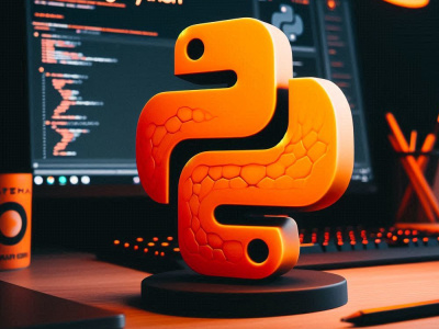 Full-Stack Web app using Python, Django and React | Upwork