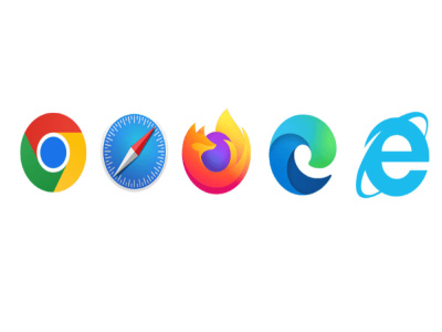 Browser extension development (chrome, firefox, safari, edge) | Upwork