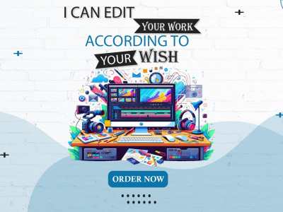 Prefect Animation Videos according to your wish. | Upwork