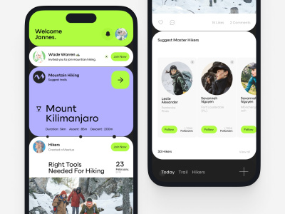 Book a Design Consultation with Mobeen A. | Upwork