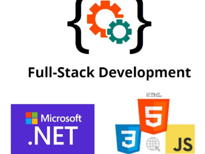 C# | Javascript / JQuery / HTML | CSS Expert Developer | Upwork