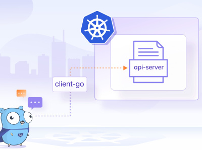 Rest api server end-point build with golang for high performance | Upwork