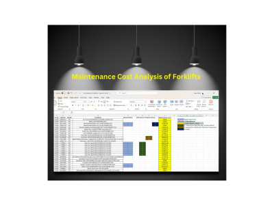 Accurate data entry, manual typing, format conversions and lead ...