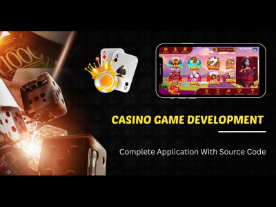 Multiplayer games in unity like poker teen patti ludo and more | Upwork