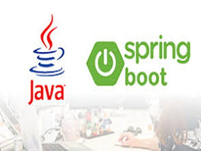 Microservice architecture using Java and Spring boot | Upwork