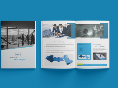 Stunning convert PDF to flipbook or digital magazine flip book | Upwork