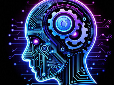 Custom AI models for predictive analytics and automation | Upwork