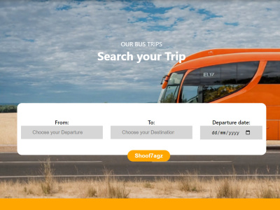 A fully fledged MERN stack web application | Upwork