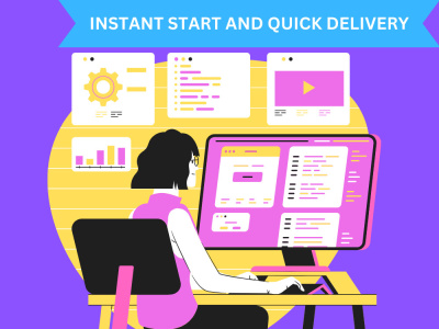 Professional Data Entry Operator for clint requirement | Upwork