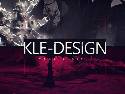 Professional modern style video editing service, youtube video editors ...