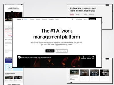 Convert from Figma to Web using React.Js/Next.js | Upwork