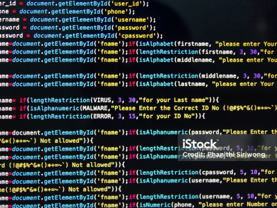 A webpage in JavaScript, HTML, and CSS | Upwork