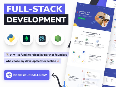 React Developer | Front End Developer | Figma to React | ReactJS | REDUX | Upwork
