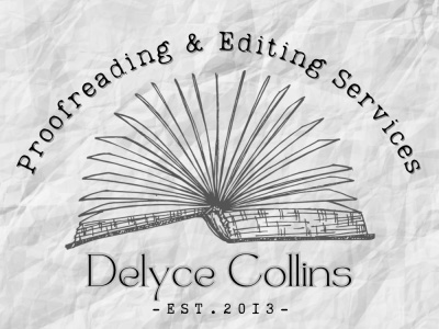 Thorough proofreading and editing! | Upwork