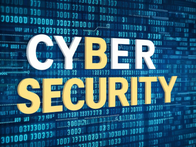 Fast Cyber Security, Quick Technical Ethical Writing | Upwork