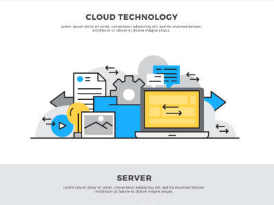 Scalable AWS Cloud Architecture & Deployment | Secure & Cost-Effective | Upwork