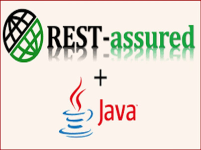 API tests with Rest Assured and Java | Upwork