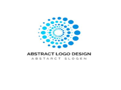A Perfect Abstracts Logo for your company | Upwork