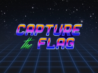 A good CTF Challenge. | Upwork